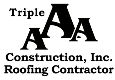 Triple AAA Roofing Construction Inc - About Us
